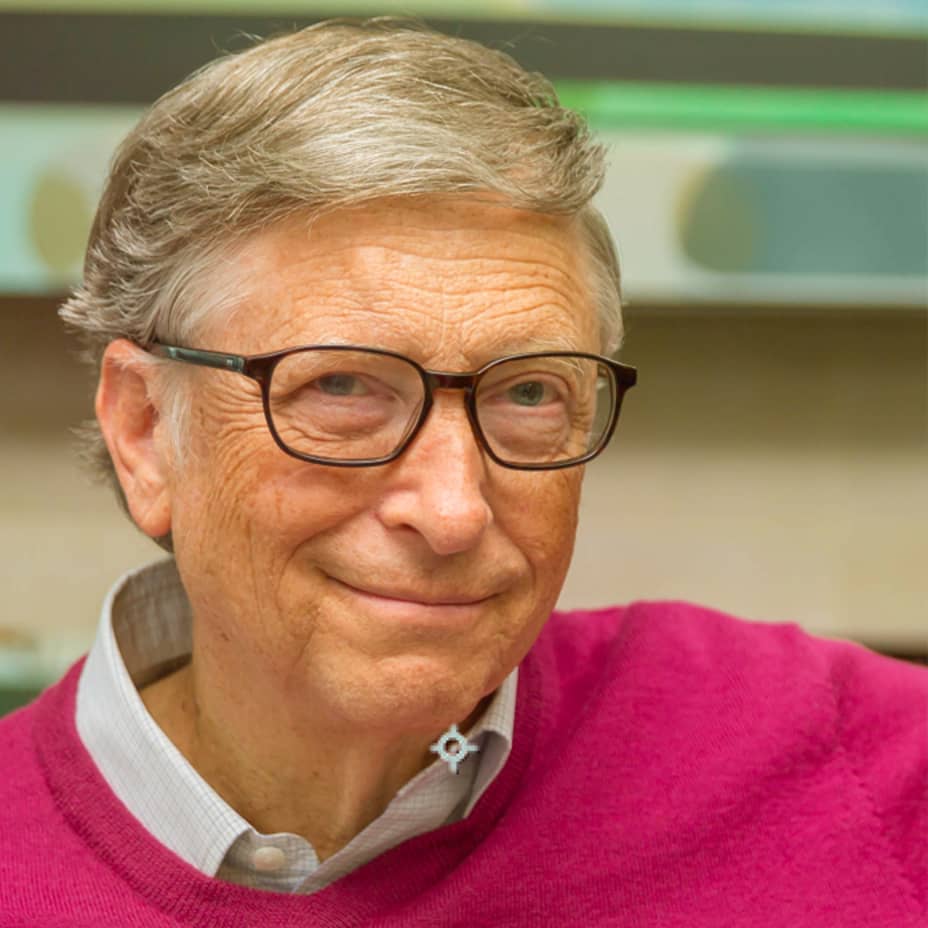 Bill Gates Summer Reading List bill-gates-summer-reading-list