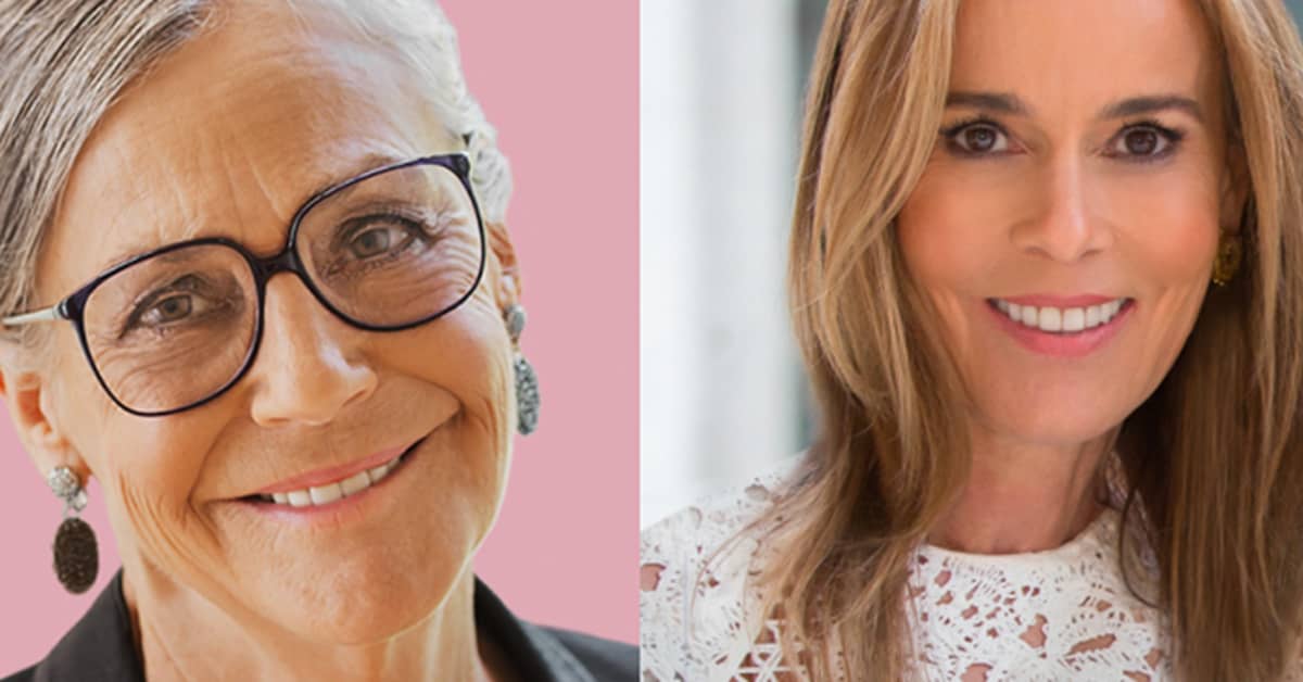 The 10 Richest Women In The World 2020 the-10-richest-women-in-the-world-2020