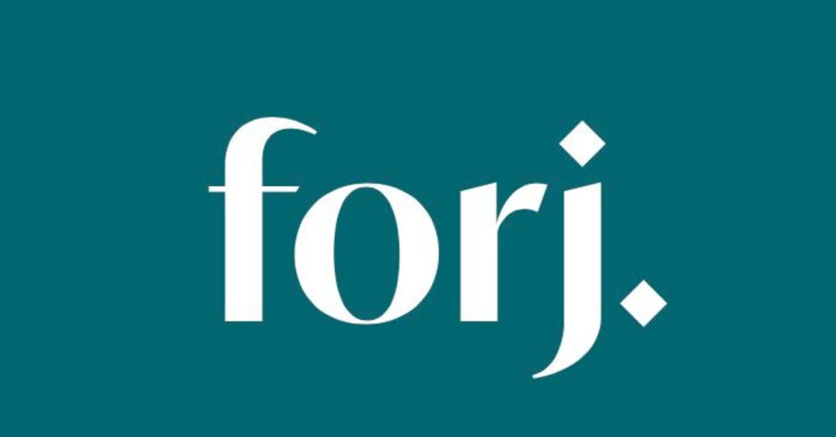 FORJ-ACTIONS-COVID-19