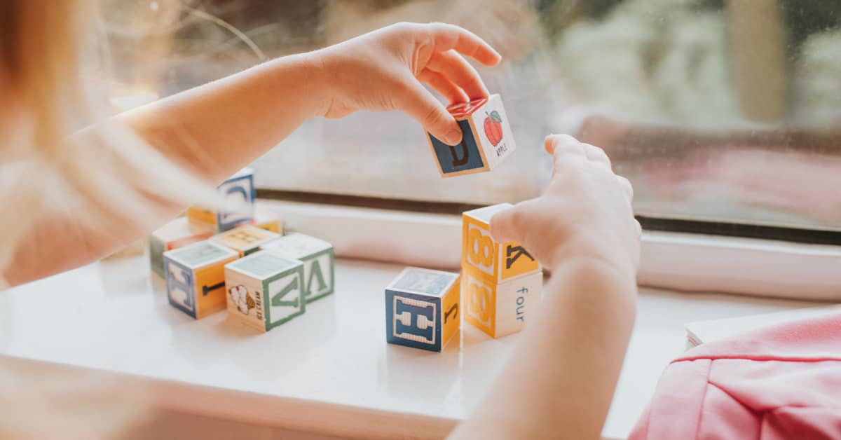 pandemic-babies-slower-to-develop-motor-skills-than-those-born-earlier