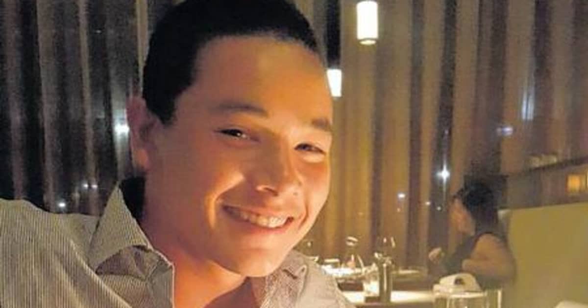Olympian’s charges over Perth teen’s worksite death dropped