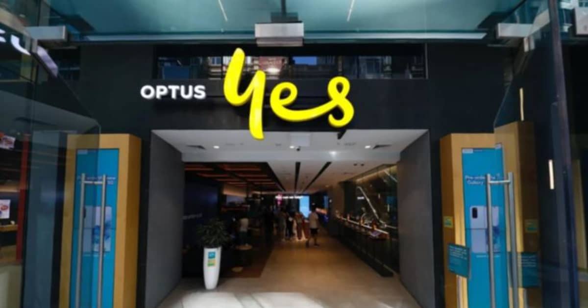 Optus hacker's actions felt like 'amateur hour'