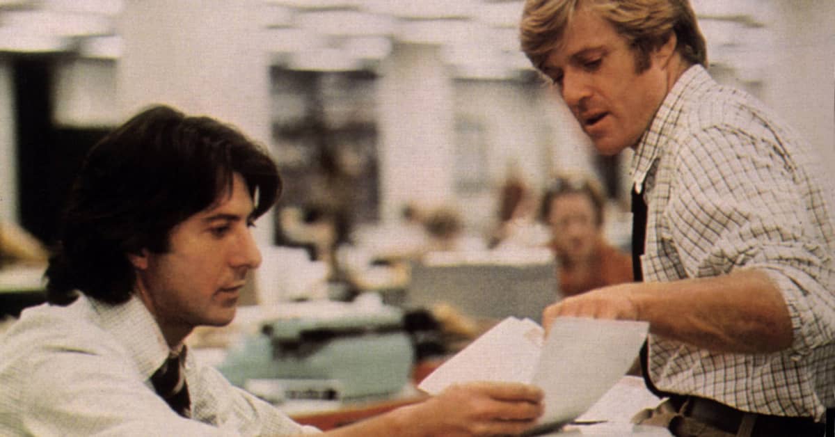 Top 10 books about corruption