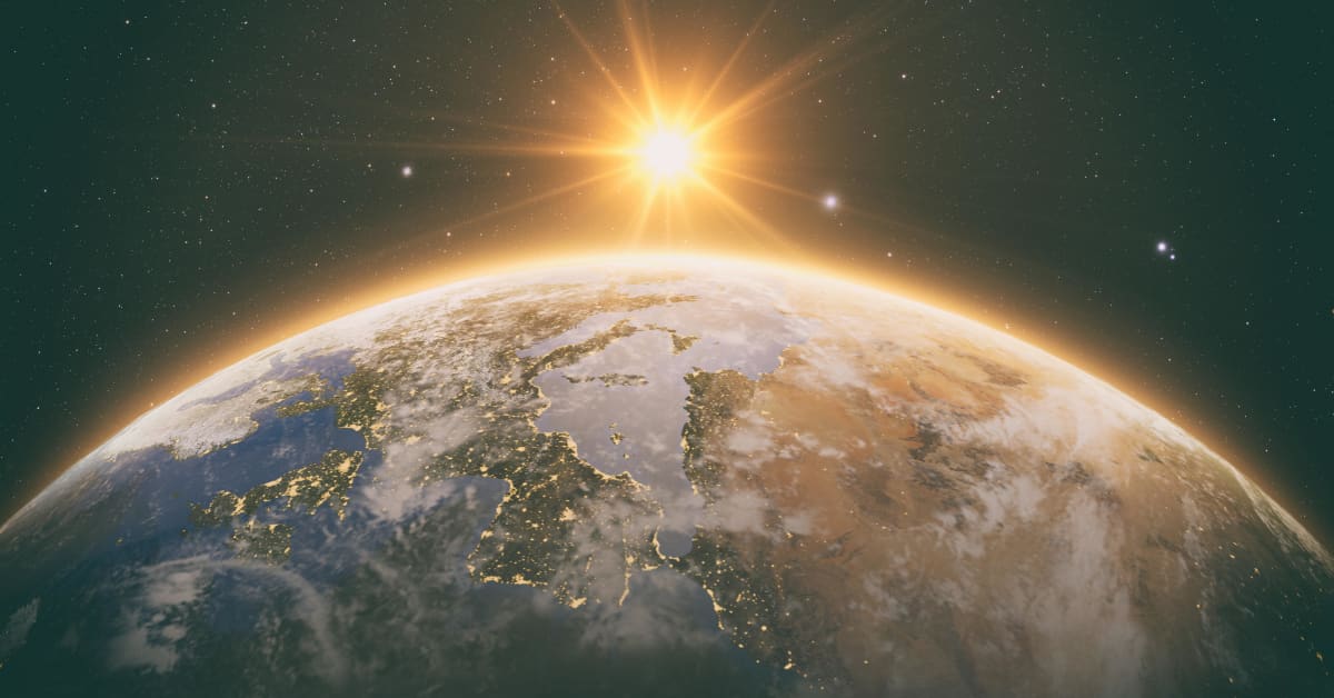 Scientists deliver ‘final warning’ on climate crisis: act now or it’s ...