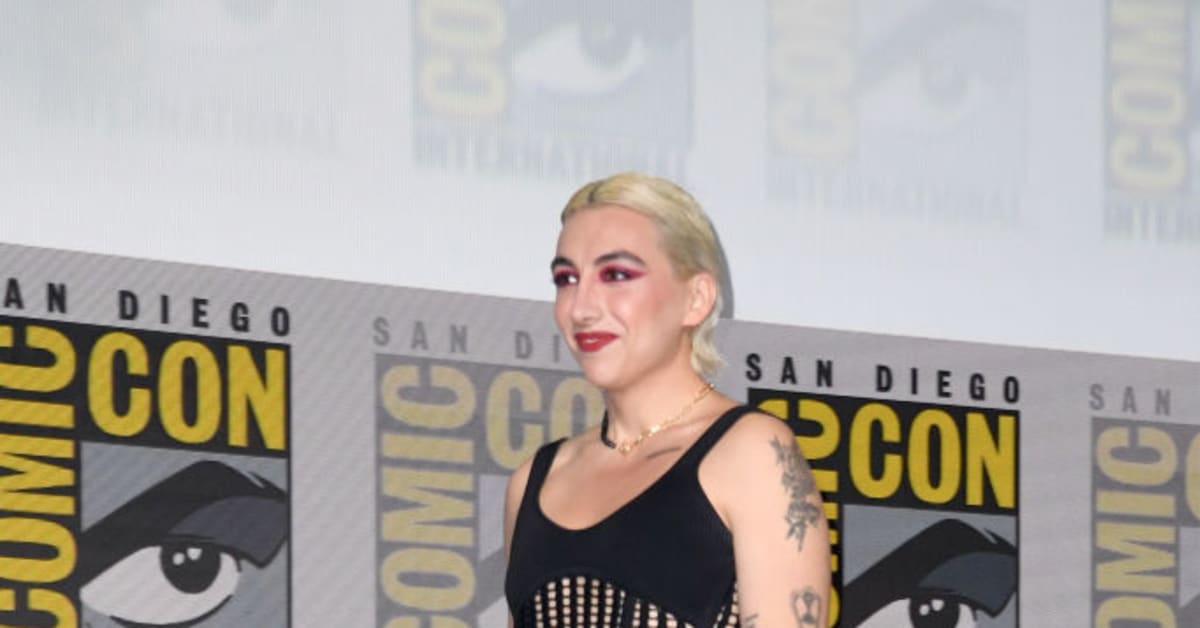 The Real Reason Desire From Netflix s Sandman Is Genderfluid the-real-reason-desire-from-netflix-s-sandman-is-genderfluid