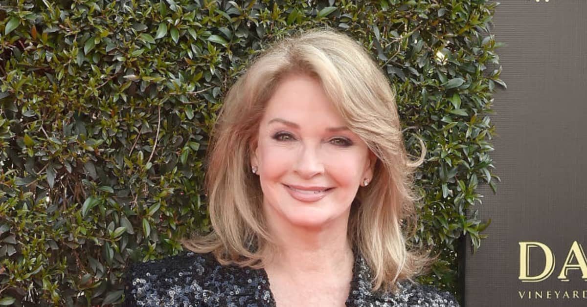How To Watch Days Of Our Lives Now That It s No Longer Airing On NBC how-to-watch-days-of-our-lives-now-that-it-s-no-longer-airing-on-nbc