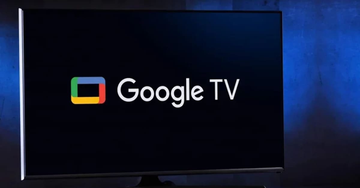 what-s-the-difference-between-youtube-tv-and-google-tv