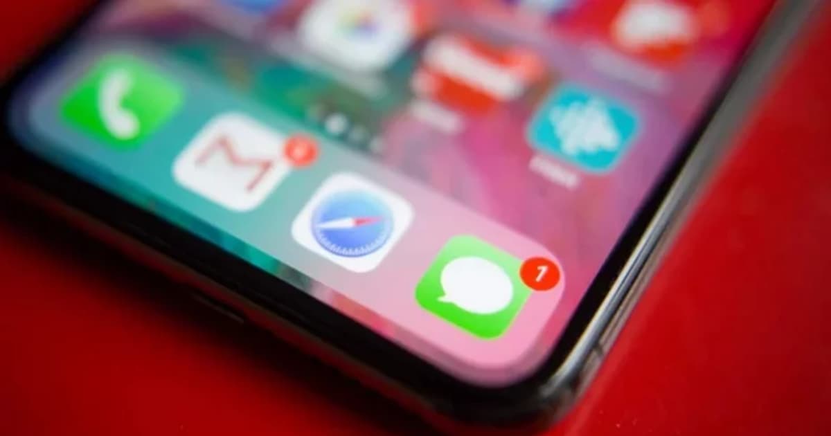 You Can Easily Block Text Messages On IPhone Here s How