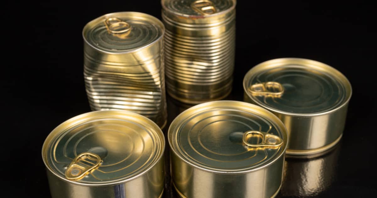 Is It Safe To Eat Food From A Dented Can is-it-safe-to-eat-food-from-a-dented-can