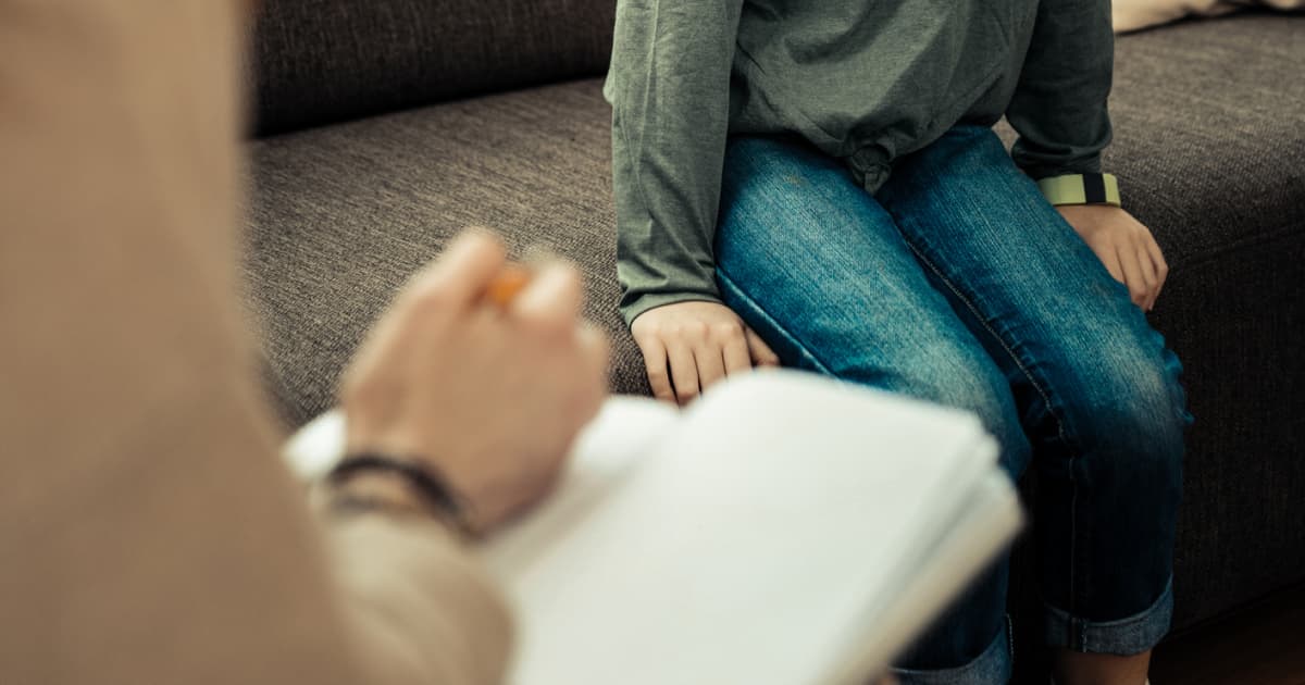 How To Plan For Your First Family Therapy Session how-to-plan-for-your-first-family-therapy-session