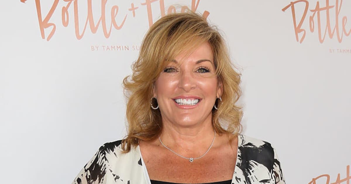 What Is Jill Vertes From Dance Moms Doing Now what-is-jill-vertes-from-dance-moms-doing-now