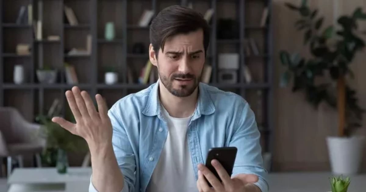How To Reset Your IPhone Without The Password
