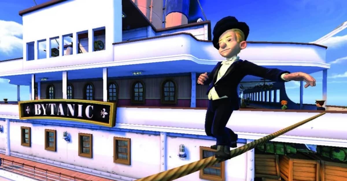 Xbox Games You Should Never Play Around Your Parents Xbox Games You Should Never Play Around Your Parents