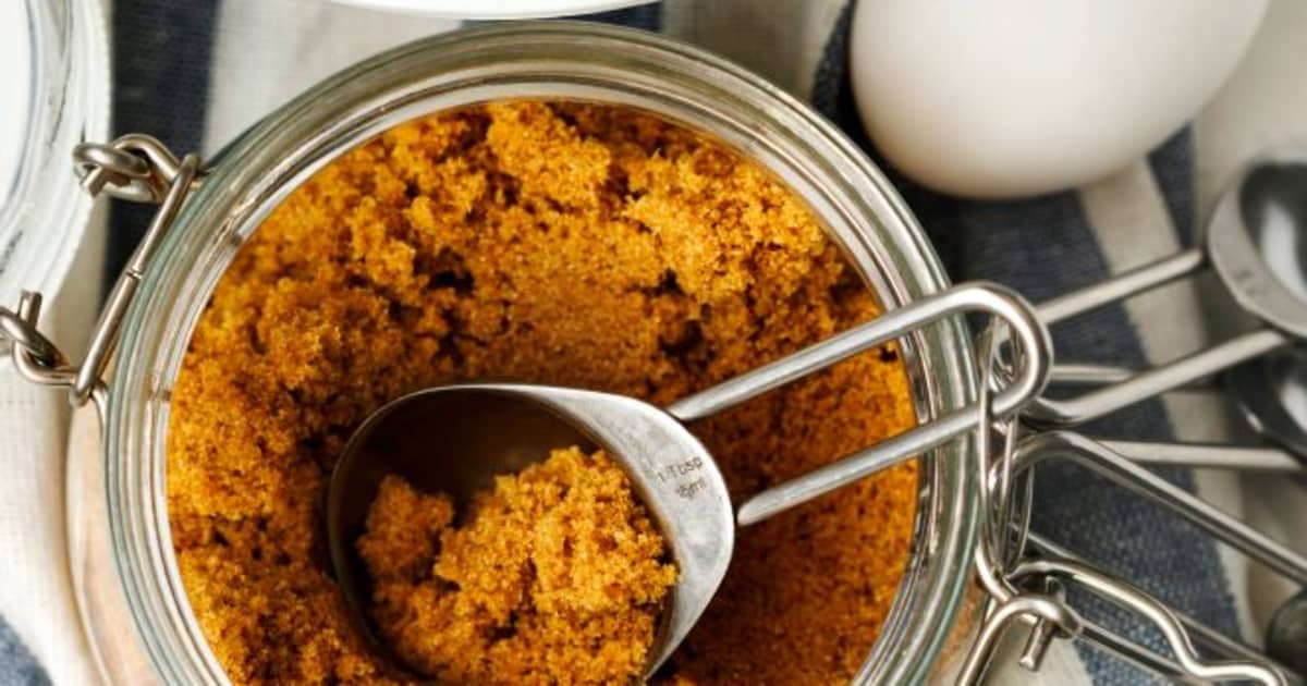 The Main Difference Between Flour And Starch The Main Difference Between Flour And Starch