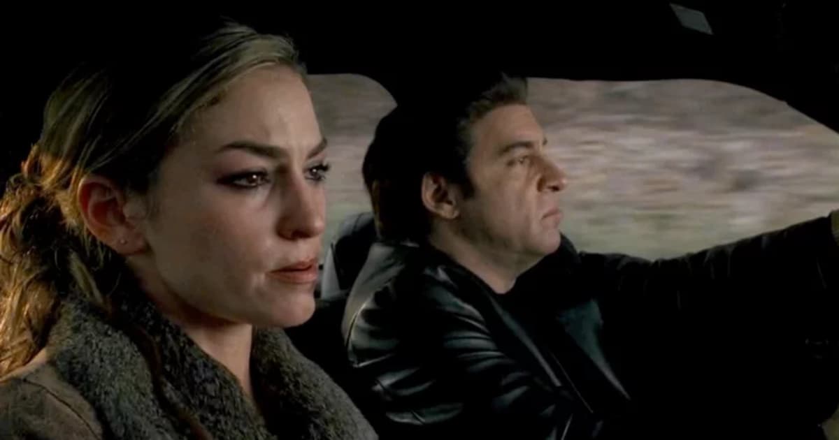 The Sopranos Killed Adriana Offscreen And We re All Better For It the-sopranos-killed-adriana-offscreen-and-we-re-all-better-for-it