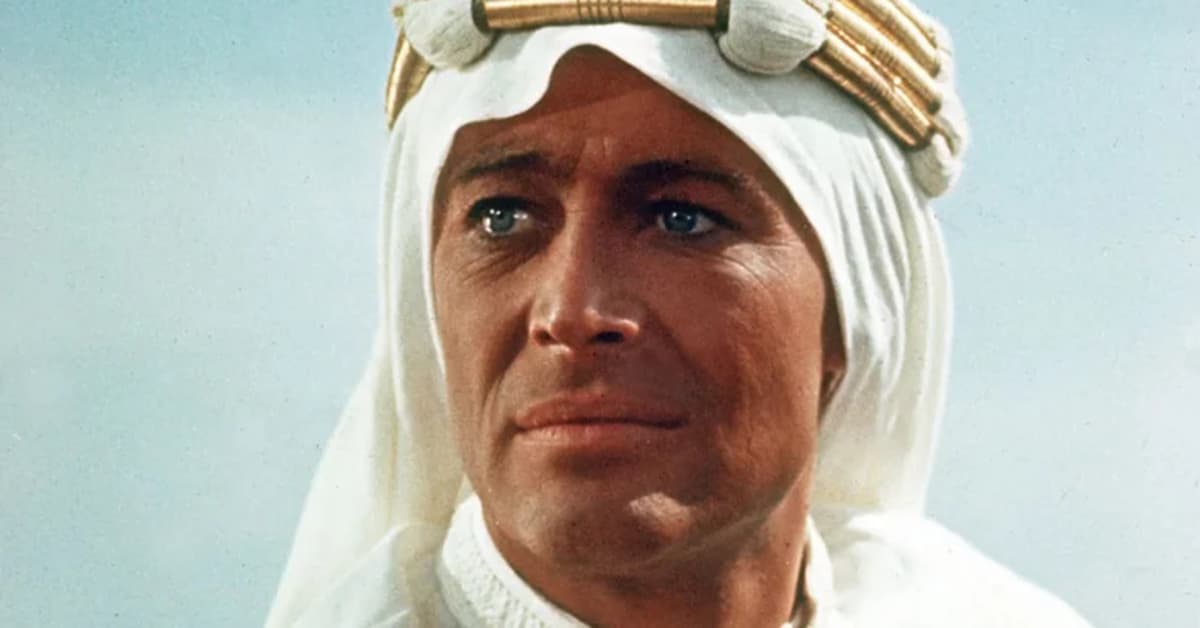 15 Best Movies Of The 1960s Ranked 15 Best Movies Of The 1960s Ranked