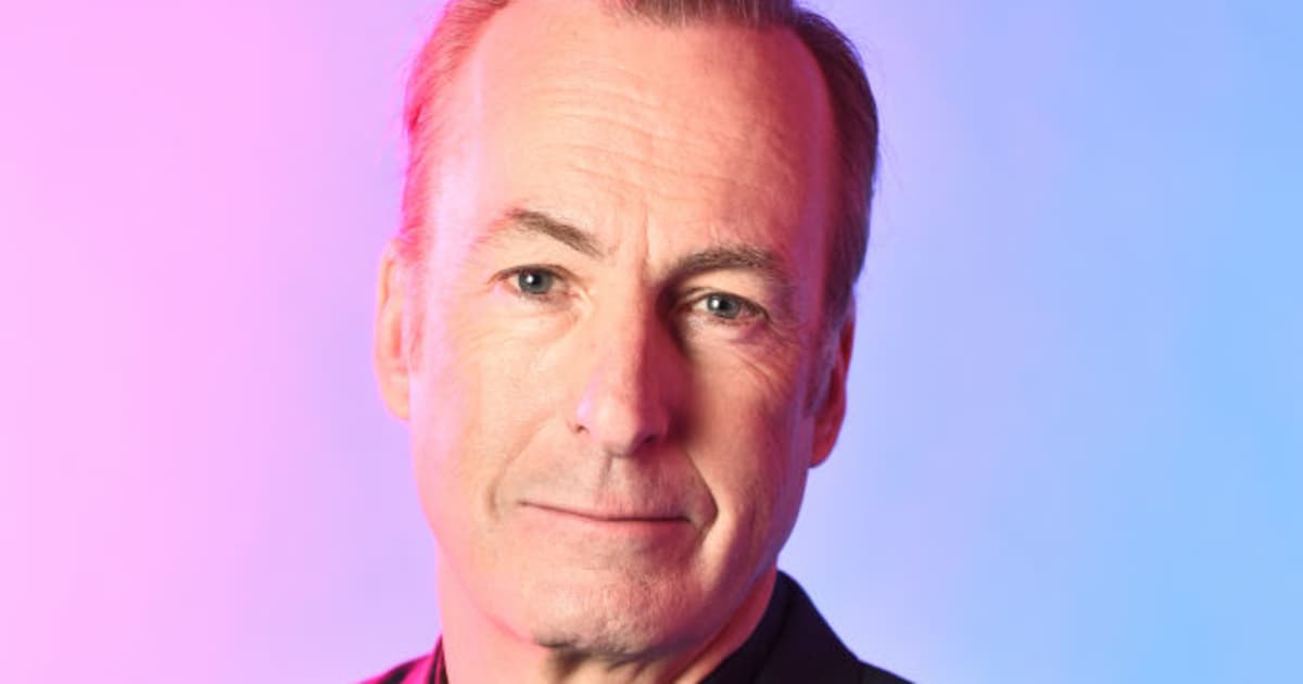 Better Call Saul Season 6 Saved Filming Its Most Emotional Scene For Last