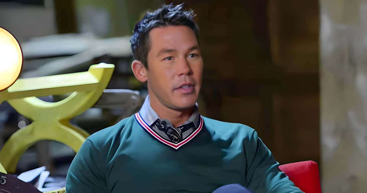 The Bathroom Feature David Bromstad Says To Keep For Resale Value The Bathroom Feature David Bromstad Says To Keep For Resale Value