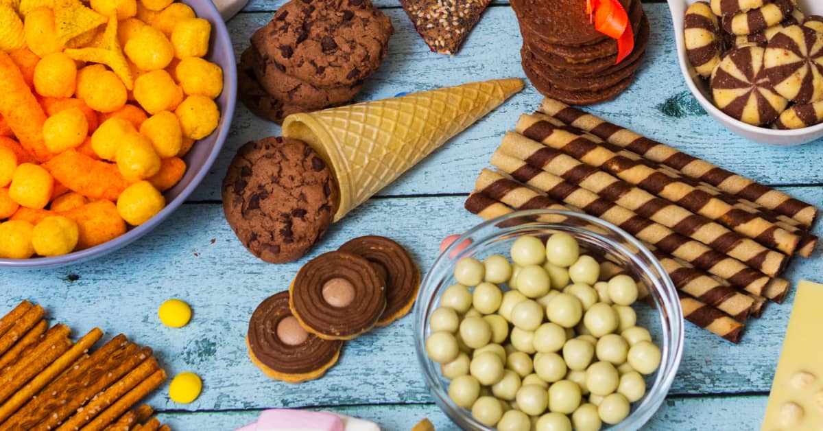 When It Comes To Food What Does Ultra Processed Really Mean when-it-comes-to-food-what-does-ultra-processed-really-mean