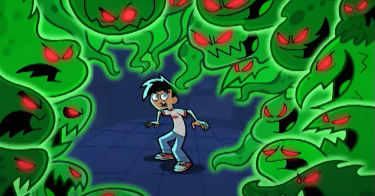 Best Kids Shows Of The 2000s Ranked best-kids-shows-of-the-2000s-ranked