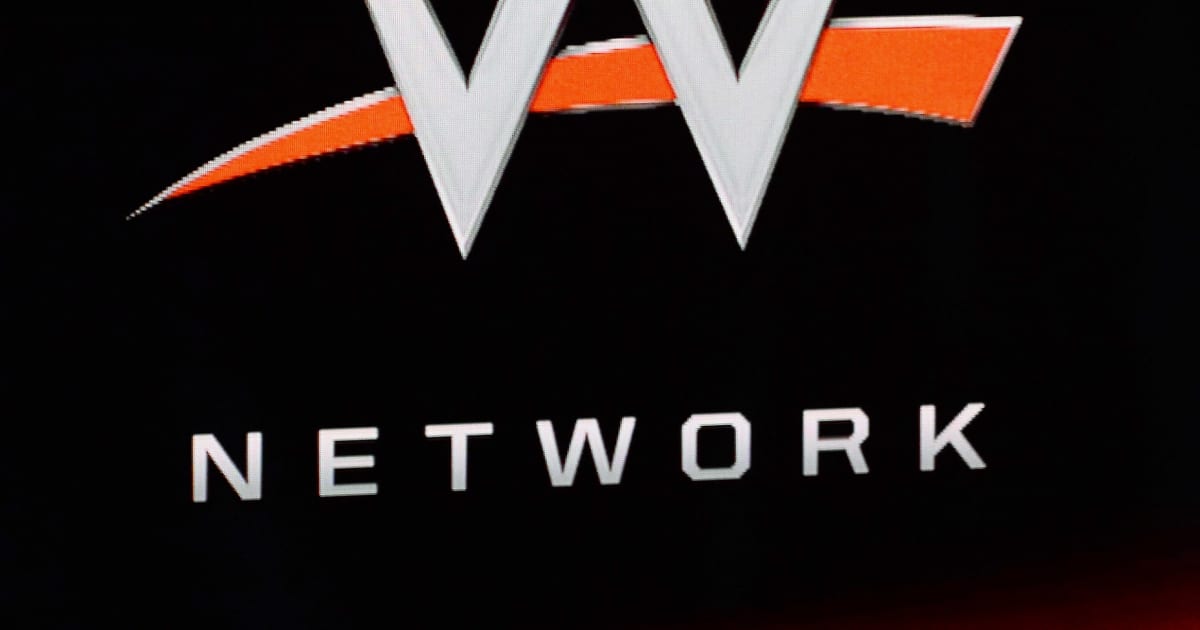 Facts About Wwe Music Group Only Hardcore Wrestling Fans Know