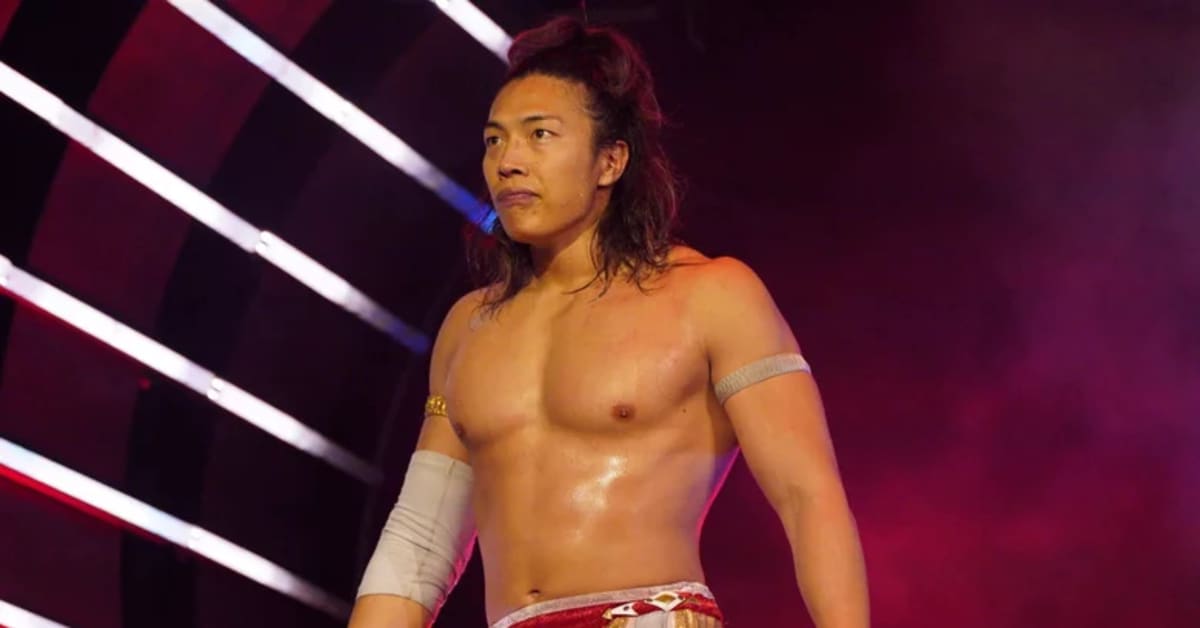 facts-only-hardcore-fans-know-about-konosuke-takeshita
