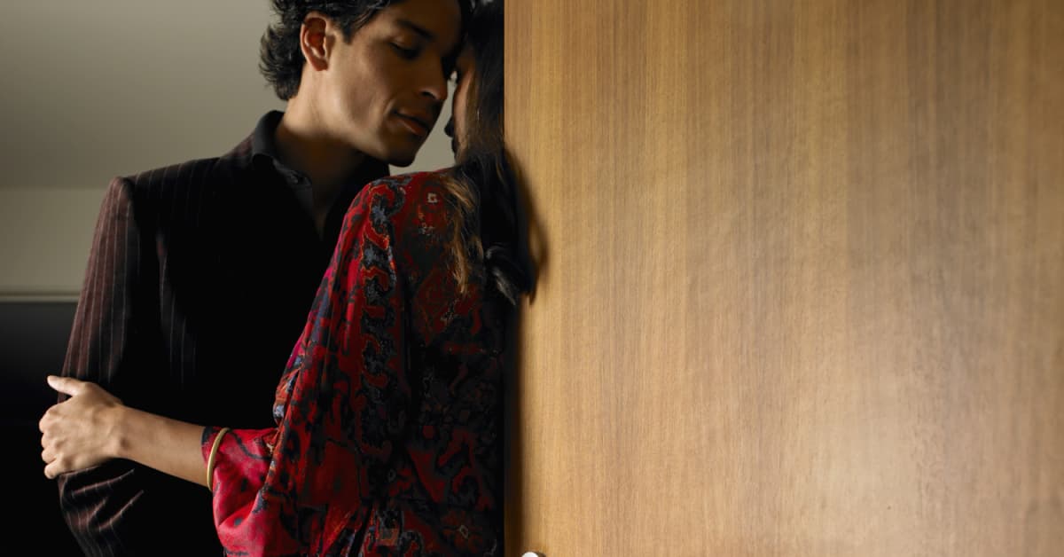 Tips To Help You Reignite The Spark In Your Long Term Relationship