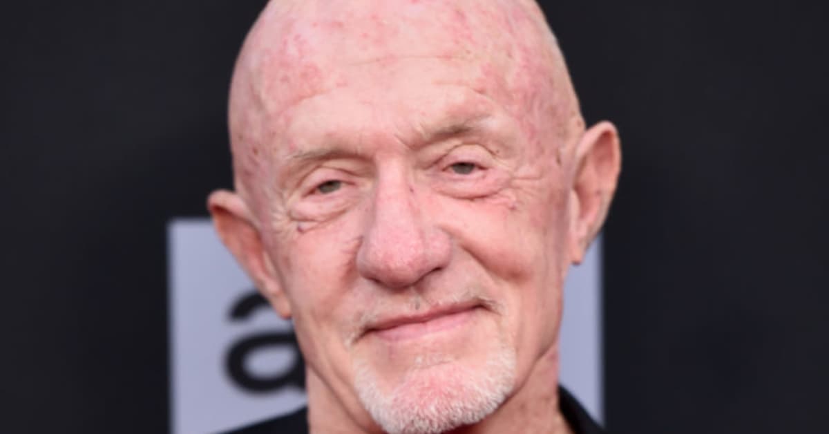 Mike Ehrmantraut's Biggest Mistake On Better Call Saul Mike Ehrmantraut's Biggest Mistake On Better Call Saul