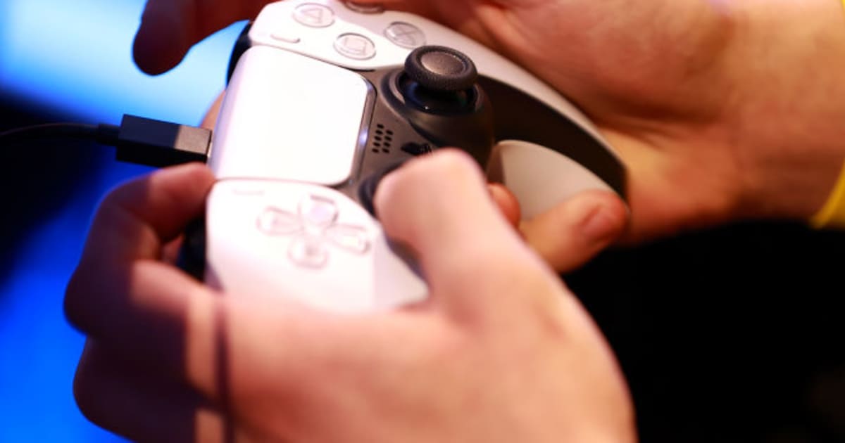 Why PS5 Controller Joysticks Drift And How To Fix It Why PS5 Controller Joysticks Drift And How To Fix It