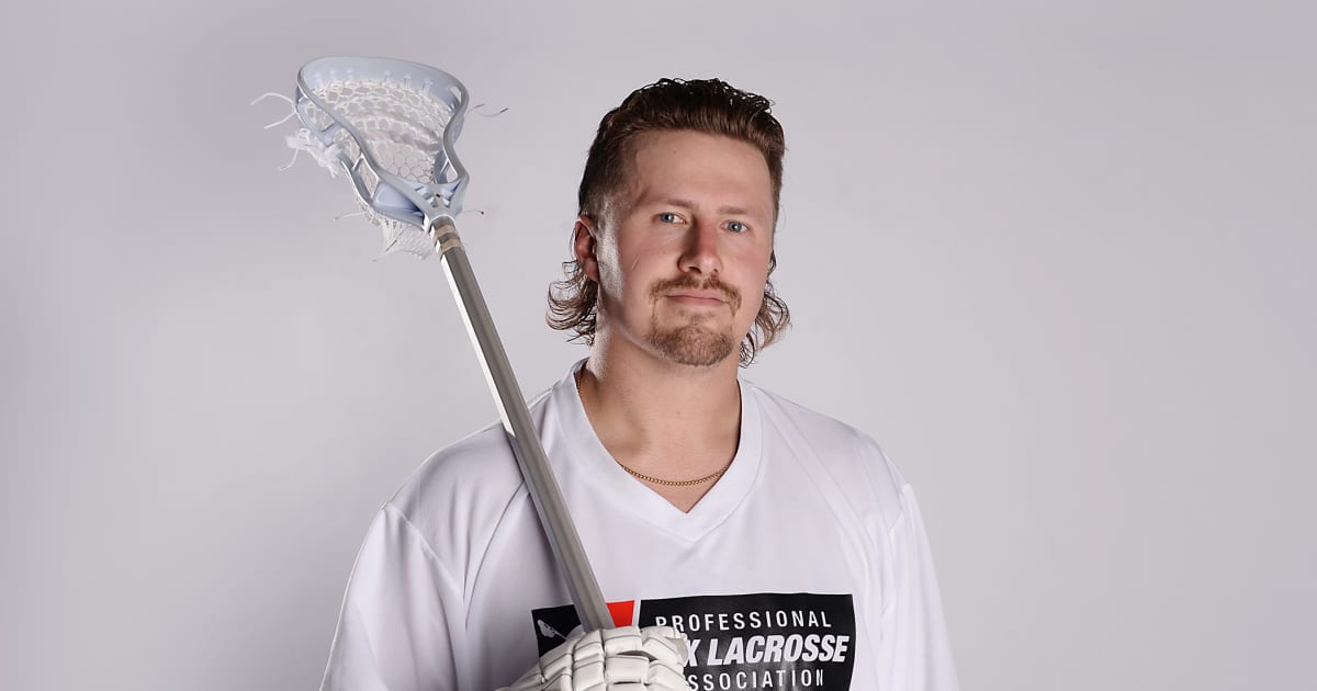 PBLA Official Team Names | PBLA Story