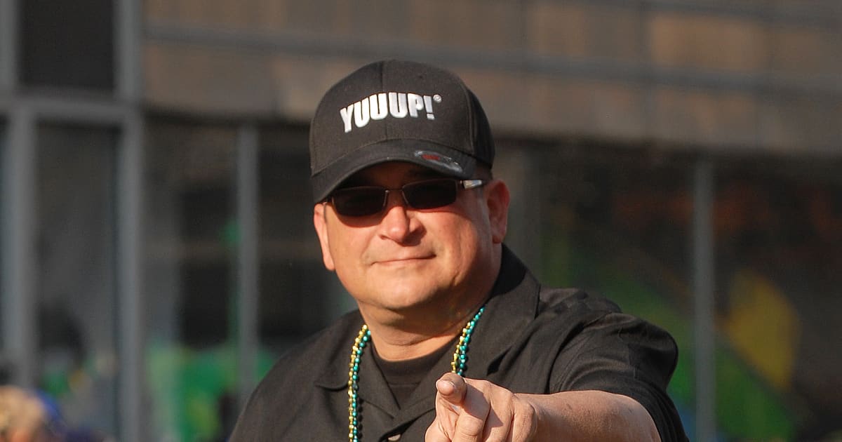 Every Cast Member That Got Fired From Storage Wars Every Cast Member That Got Fired From Storage Wars