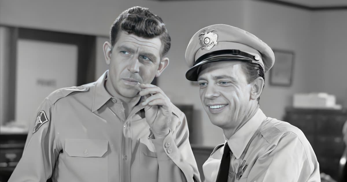 The Andy Griffith Show Who Plays Ernest T Bass And What Other Roles Did He Have
