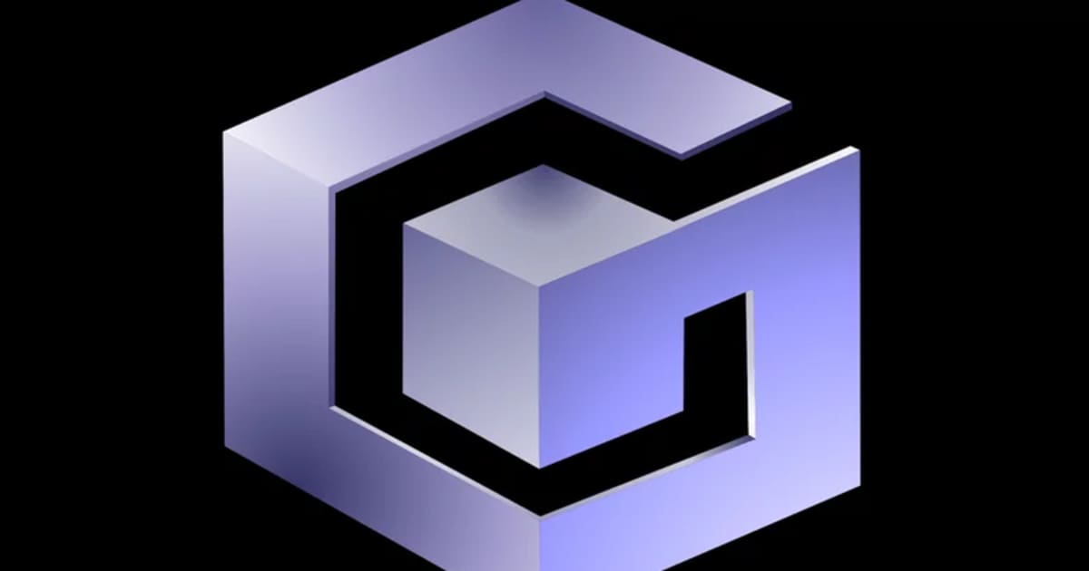 The Best Gamecube Games Of All Time