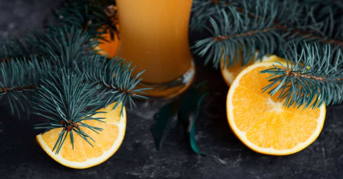 Why You Should Add Fruit To Your IPA Why You Should Add Fruit To Your IPA