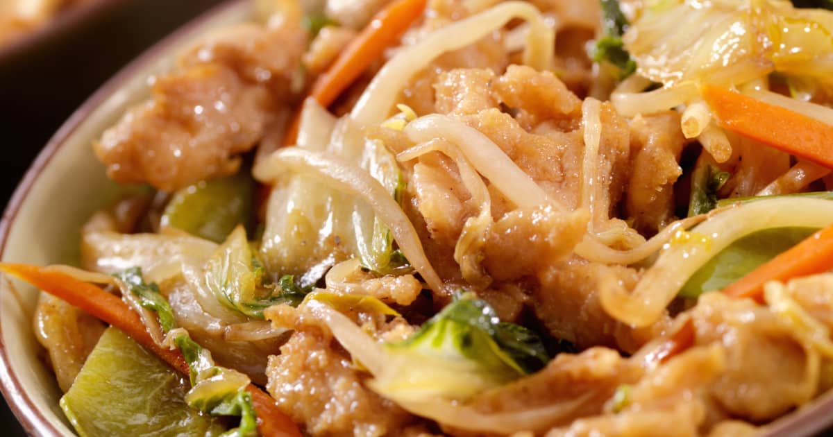 What s The Difference Between Chop Suey And Chow Mein what-s-the-difference-between-chop-suey-and-chow-mein
