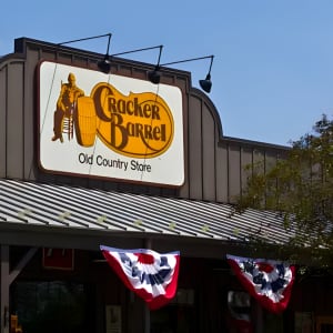 We May Never See This Iconic Discontinued Cracker Barrel Meal Again