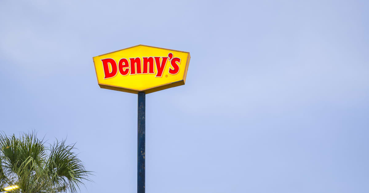 When Does Denny s Stop Serving Breakfast When Does Denny s Stop Serving Breakfast
