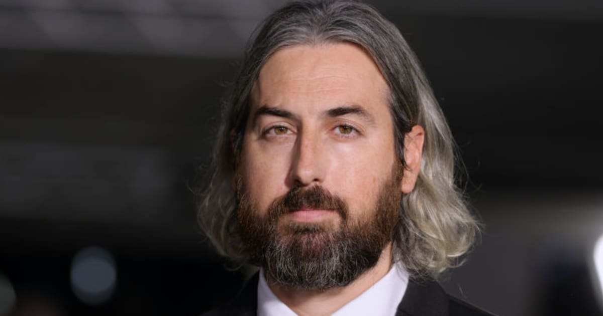 Ti West Says Maxxxine Will Be Different From X And Nothing Like Pearl