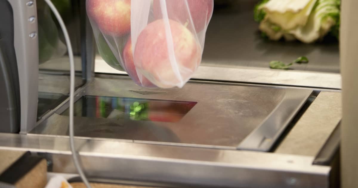 Why Aldi Should Always Be Your First Stop For Fresh Fruit Why Aldi Should Always Be Your First Stop For Fresh Fruit