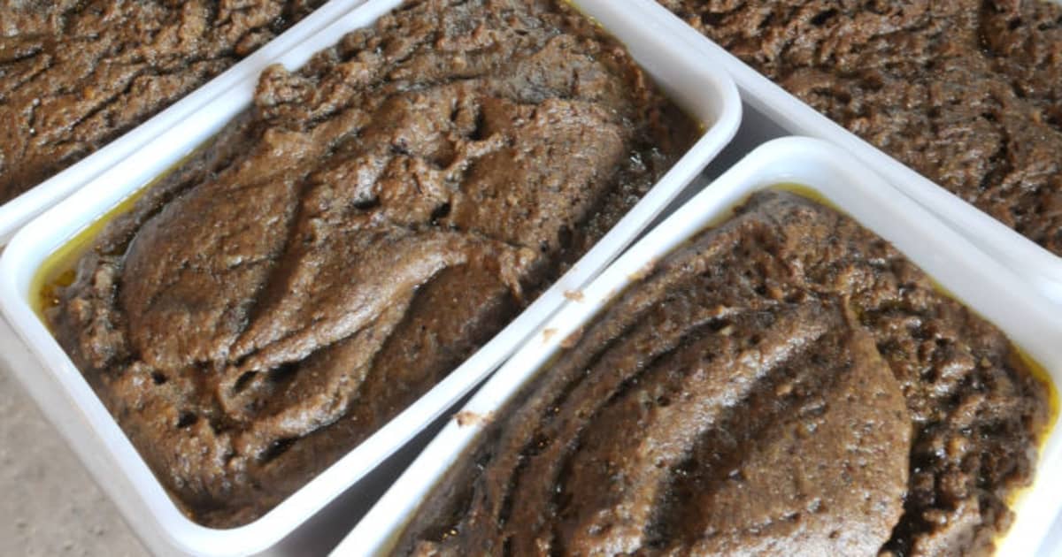 How Scrapple Might Have Led To The Creation Of Labor Day