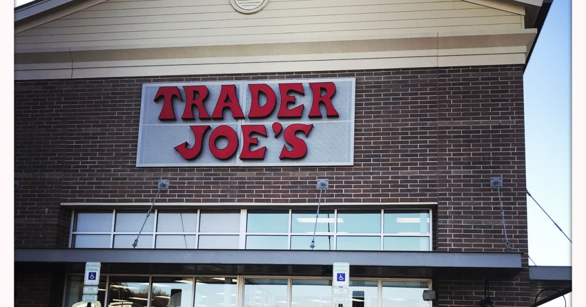 What Happened To Trader Joe's Honey Butter Potato Chips? What Happened To Trader Joe's Honey Butter Potato Chips?