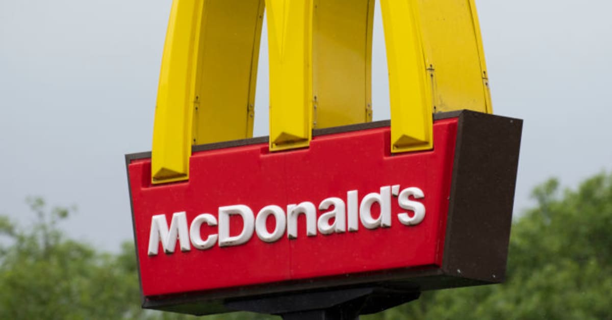 We Finally Know Why McDonald s Play Places Vanished we-finally-know-why-mcdonald-s-play-places-vanished