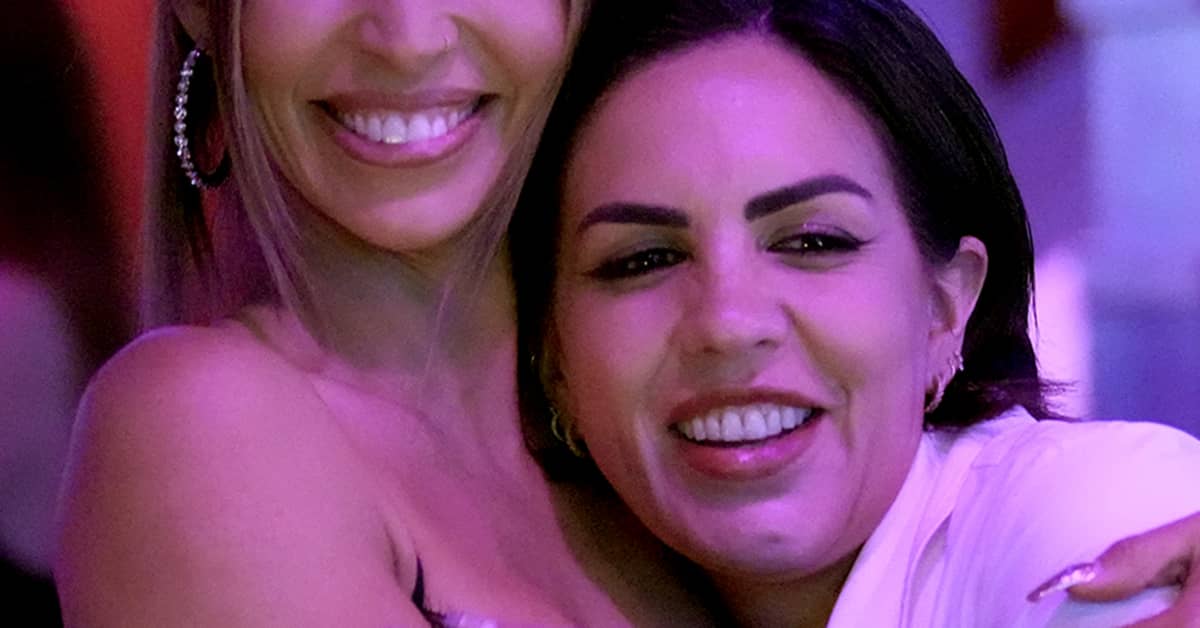 Vanderpump Rules Producers Share Behind-the-Scenes Details Vanderpump Rules Producers Share Behind-the-Scenes Details