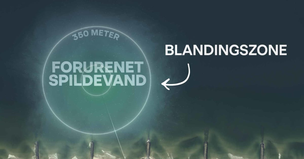 EXPLAINER: Sådan har Miljøministeriet gjort det muligt for Cheminova at ...